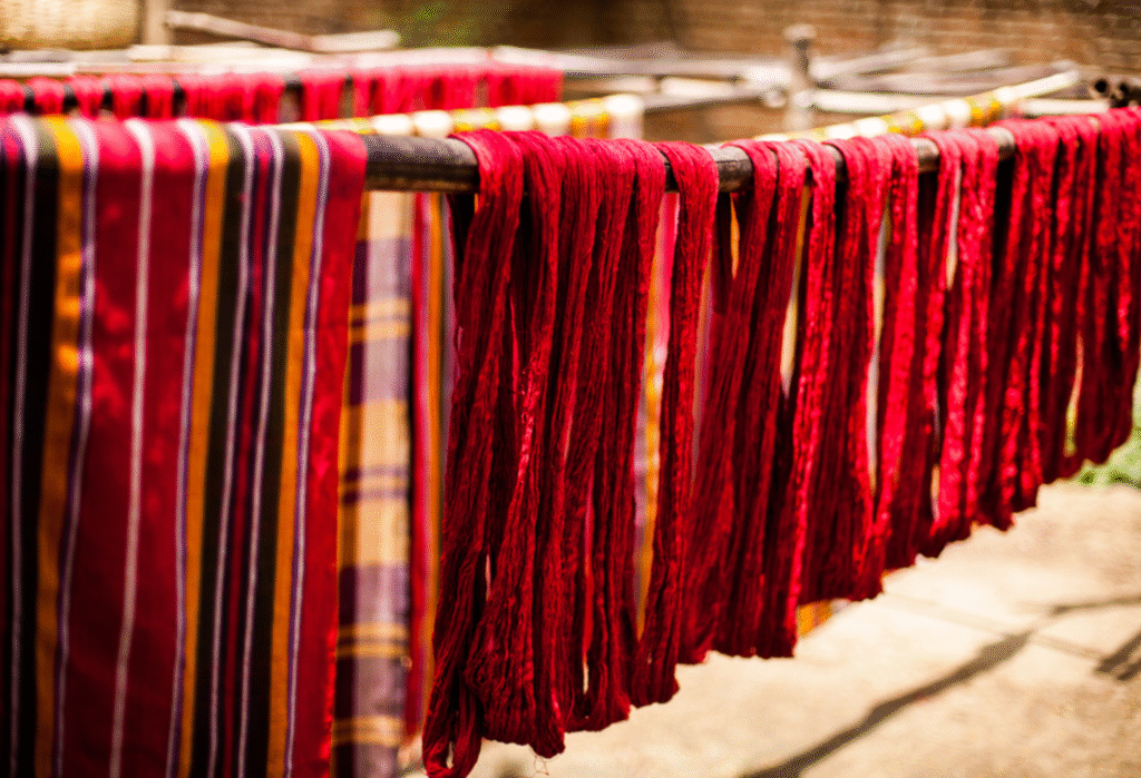 Hidden Temples & River Life: Luxury Discovery in Myanmar - Khiri Travel